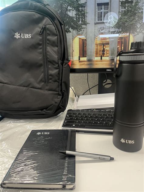 Ubs Data Engineer Interview Experience Tips And Insights Siladitya