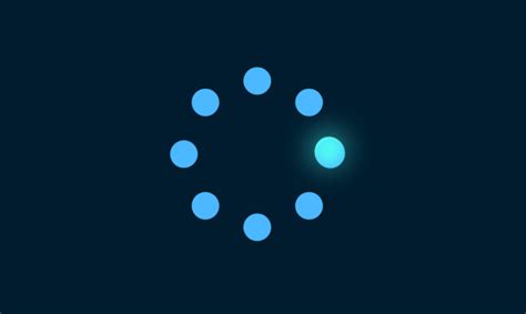 Amazing CSS Glow Effects Codeymaze Amazing CSS Glow Effects Codeymaze