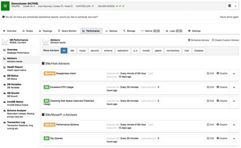 8 Best Postgresql Monitoring Tools For 2024 Plus Free Trials