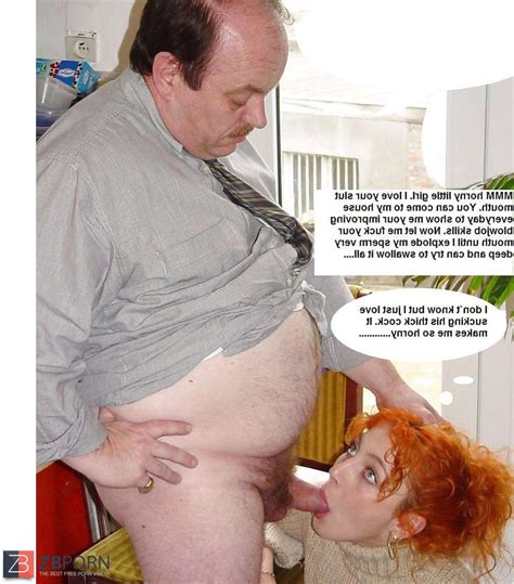 Feeling Additional Crazy Today Filthy Captions ZB Porn