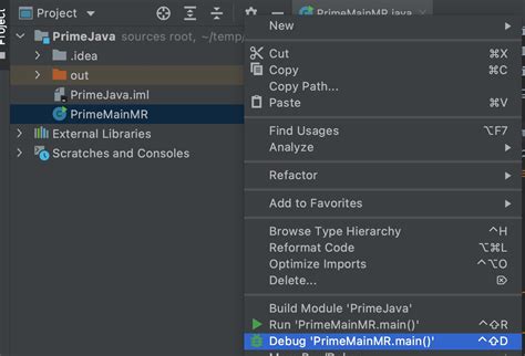 Debugging Tutorial 1 Introduction Conditional Breakpoints
