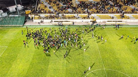 Баражът за Европа между Ботев и Берое от 18 30 часа в събота Спорт и шоу