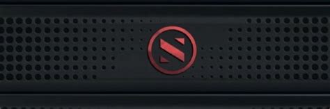 Ngx Turkish Arrays To Challenge Us Mainstream Storage Vendors Computer Weekly