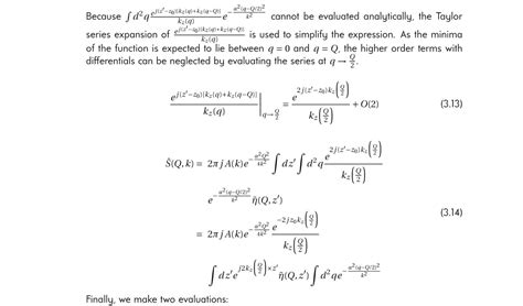 Computational Optics Biophotonics Imaging Laboratory Illinois