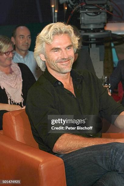 242 Bobby Dekeyser Photos And High Res Pictures Getty Images