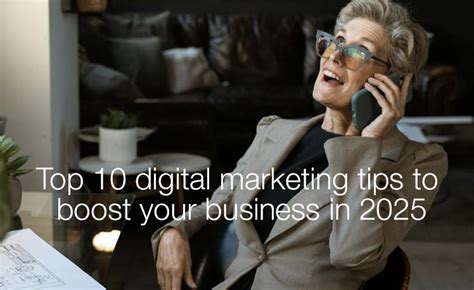 boost your business with digital marketing fairy blog mother