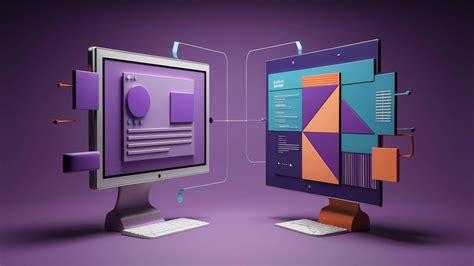 Document Vs Confluence Principales Diferencias