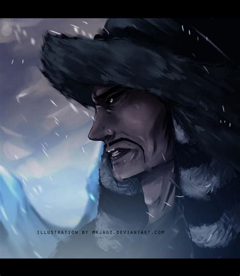 Shan Yu Deflowers Mulan Mulan Western Hentai Pictures Pictures My Xxx