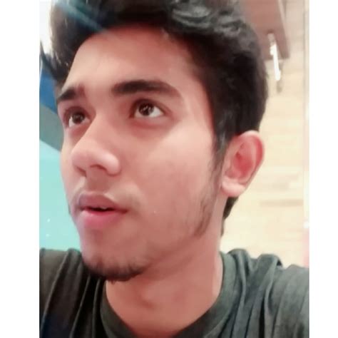 Shivdutt Tripathi Medium