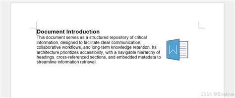 用python在word文档中添加、替换和删除图片python 替换doc中的占位符图片 Csdn博客