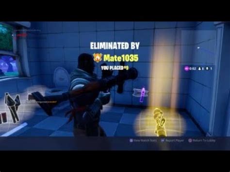 FUCK YOU MAKAYLA YouTube