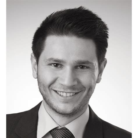 Simon Di Stefano Data Engineer Eigenbetrieb Xing