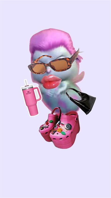 How Aqa Felt After Giving Us Easy Maths Questions With Stupid Impossible Conversions Because We