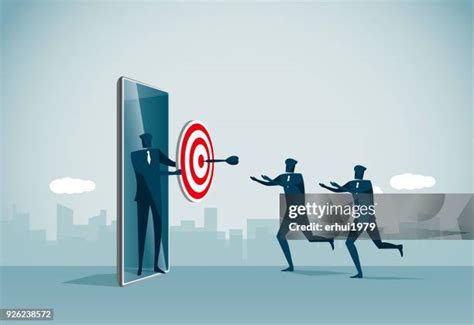 Advantages Of Computer Networks Photos And Premium High Res Pictures