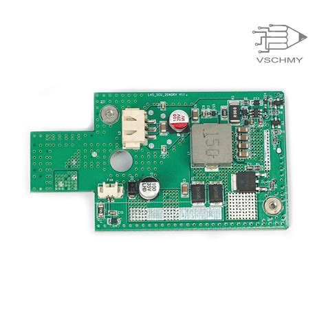 ATOMSTACK 20W Optical Power Drive Board Replacement 3 PIN Interface Used For A20Pro S20Pro