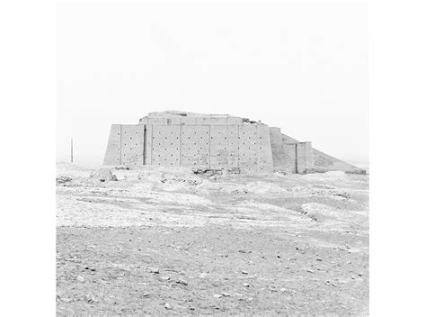 Browserpreview Tmp Gallery Luisotti