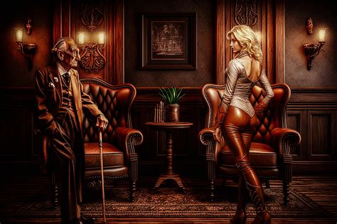 Download Ai Generated Woman Babe Royalty Free Stock Illustration Image Pixabay