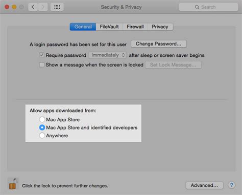 To Bypass Code Signing Checks Malware Gang Steals Lots Of Certificates