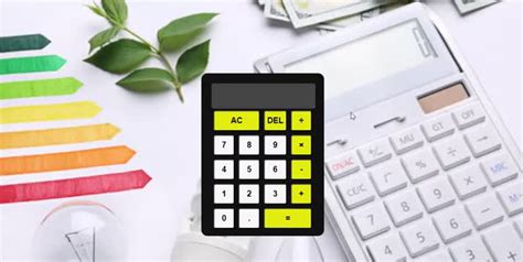 Irshad Yousuf On Linkedin Reactjs Letsgrowmore Calculatorapp Interactivedevelopment