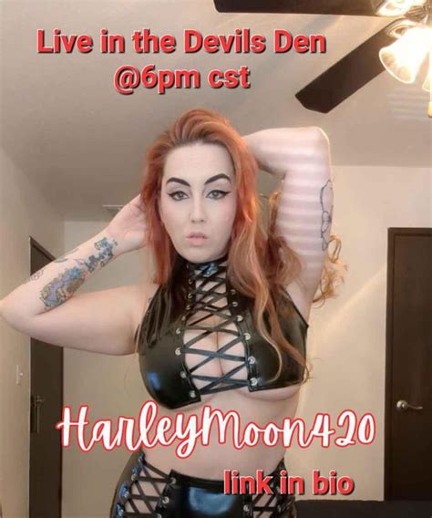 live now link in comments r fambaselifestyle