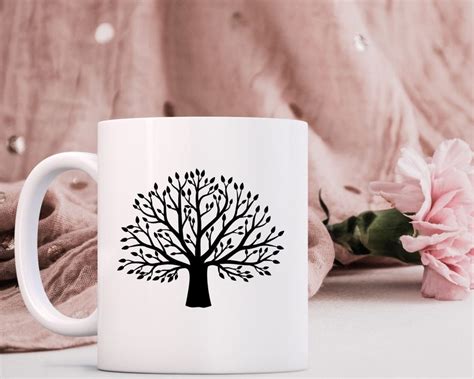 Tree Svg Bundle Family Tree Svg Bundle Tree Roots Svg Our Roots SVG Family Svg Tree Of Life