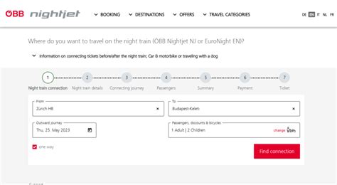 6주 유럽여행준비 Night Train 유럽야간열차 침대열차 객실유형 유로나이트euronight예약하기 Ft 나이트젯 Nightjet 네이버 블로그