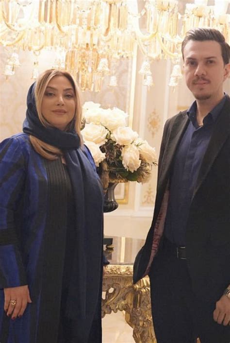 به‌تیم آژانس دیجیتال و بازاریابی به‌تیم بهروز کمالیان امنیت