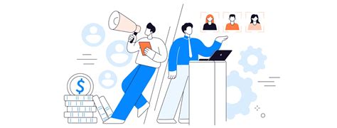 Ad Network Vs Dsp Which Is Better For Media Buying Affroom