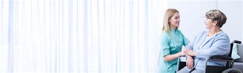 Complex Care Clients Fidelis Healthcare