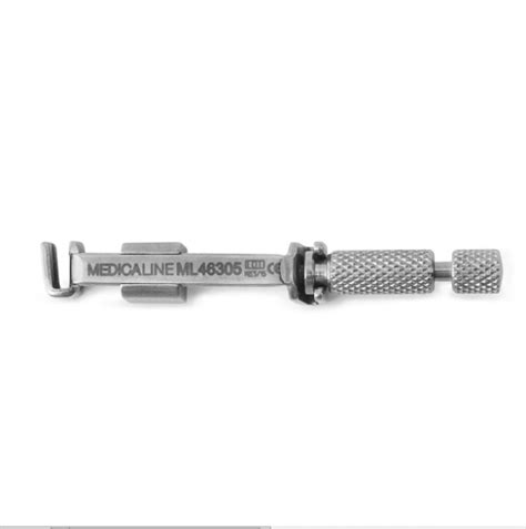 Tofflemire Universal Matrix Retainer Medicaline