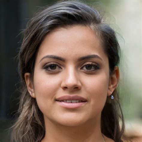 Flight Mode ️ Fyp Athletics Sport Australia Worldchampion