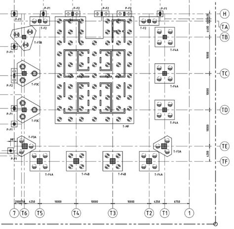 Sketchup And Civil Engineer Sketchup And Civil Engineer