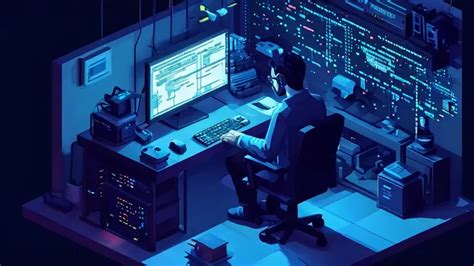 替换excel表格路径怎么 Pingcode智库