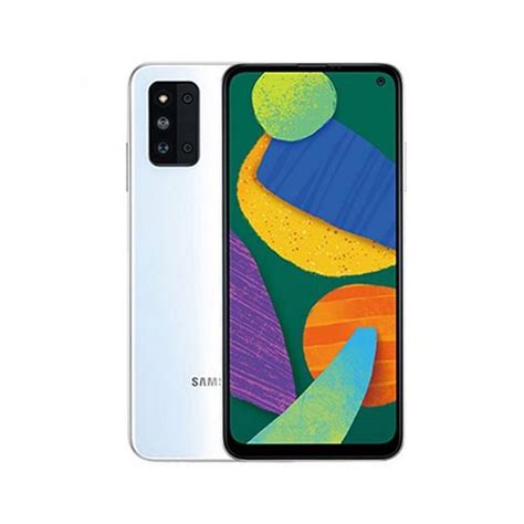 Samsung Galaxy F52 5g Price In Pakistan And Specifications Phoneworld
