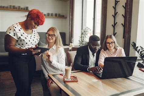 Predictive Analytics Tools And Web Scraping For The Future