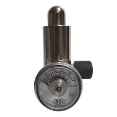 Baloon Fixed Flow Regulator Saeed Bin Masoud Dubai And Oman