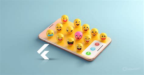 Emoji Picker Flutter At Karima Parker Blog