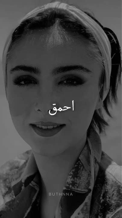 نیکاشاکرمی مهساامینی حنانهکیا حدیثنجفی اسراپناهی نگین