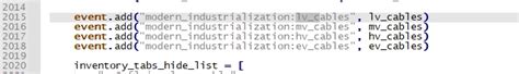 Last Version Requires Unreleased Version Of Rhino Issue Kubejs Mods Kubejs Github