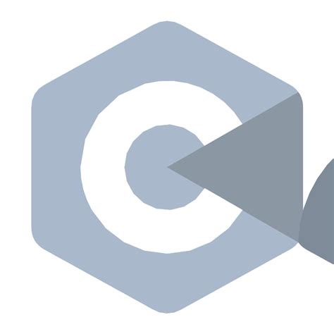 Vscode Icons Collection Page 5 Svg Repo