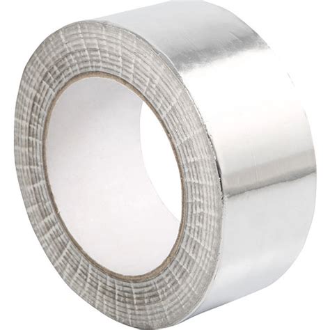 Aluminium Tape Paxx Products Offers Best Low Tack Protection Films Self Adhesive Tapes Self