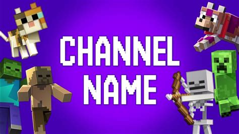 Mor Minecraft Youtube