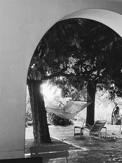 Are You Breathing Breathe Correctly To Lessen Stress And Anxiety Breath Of Siddha