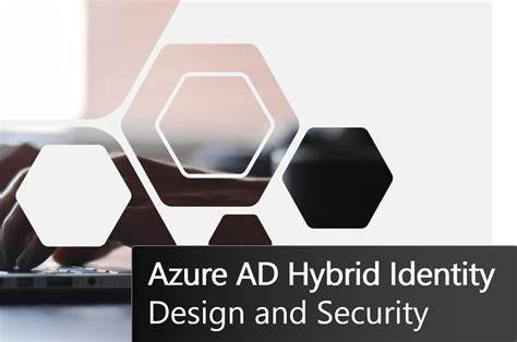 Github Cloud Architektmeetups All Slides From My Meetup Talks