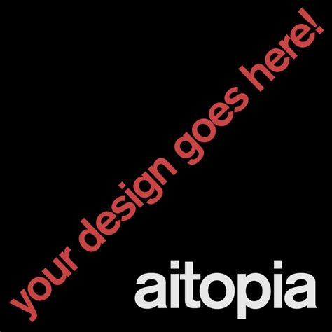 Less Than A Week Left To Enter Dezeens £1000 Ai Artwork Competition