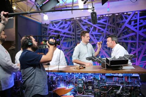 Solarwinds On Linkedin Youve Seen Many Episodes Of Solarwinds Lab 49 To Be Exact Now For