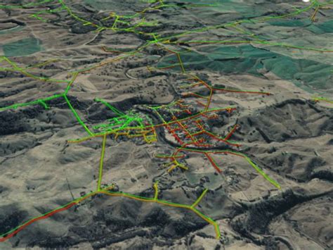 3 Ways Ai Is Improving Grid Resilience And Paving The Way For A Cleaner