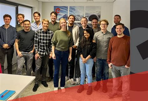 Rotate On Linkedin Letsrotate Dataengineer Datascience