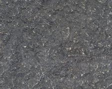 灰色山体表面岩石贴图 日期 2016 01 14 16 13 16 点击 136 好评 0