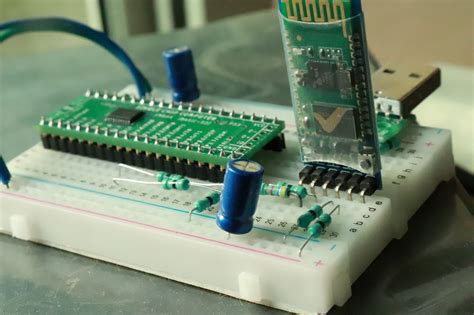 Single Chip Computer Details Hackaday Io Single Chip Computer Details Hackaday Io